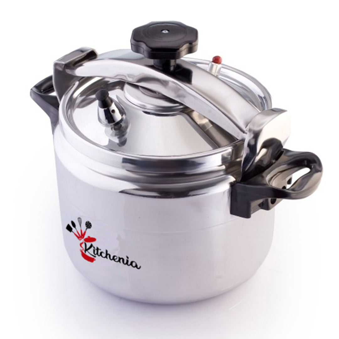 Pressure Cooker – Kitchenia